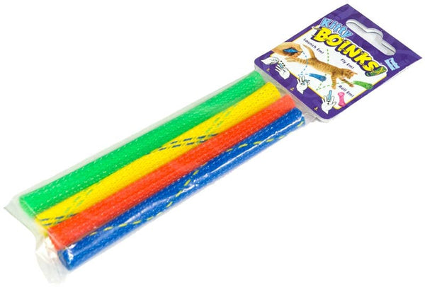 Kitty Boinks-Kitty Boinks 4 Pack – The Good Cat Company
