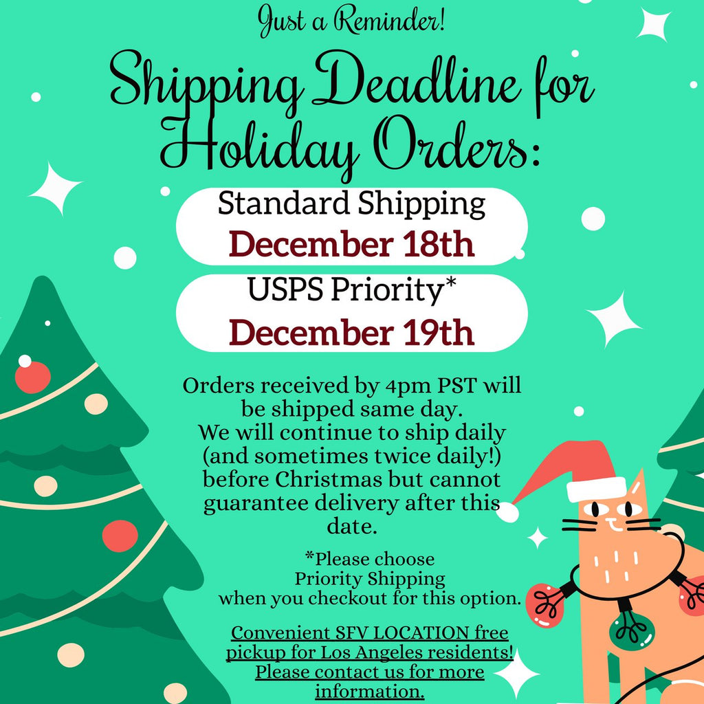 Cat Themed Gifts, Accessories, Decor, Jewelry-The Good Cat Company