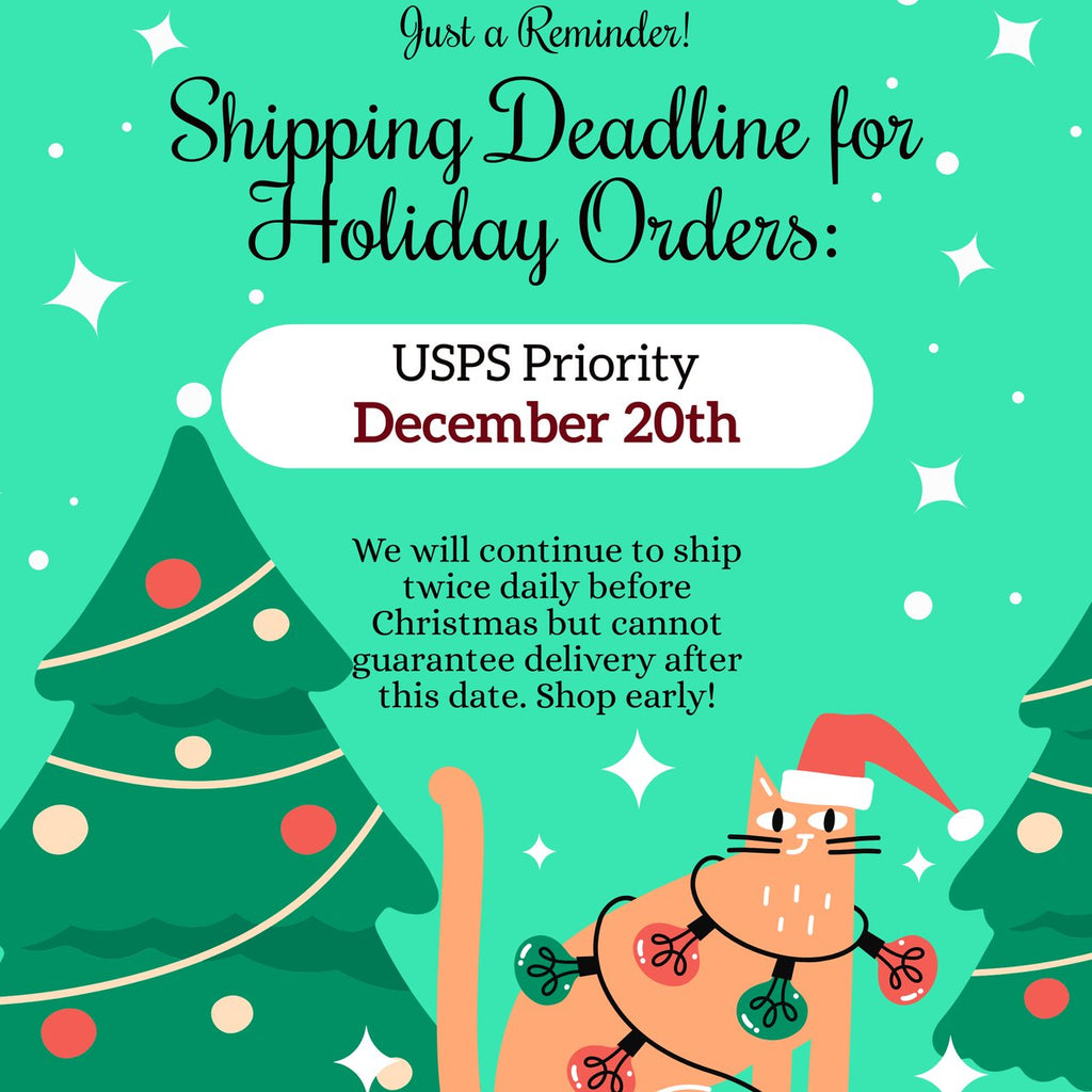 Cat Themed Gifts, Accessories, Decor, Jewelry-The Good Cat Company